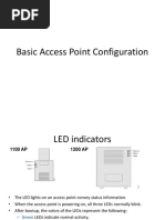 Secondary Storage - IGCSE Computer Science Revision Notes | PDF ...