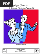 FORCE - Dynamic Life Drawing - 10th Anniversary Edition (PDFDrive ...