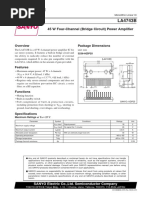 All ECU Wiring PDF | PDF | Digital Electronics | Portable Document Format