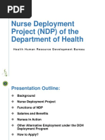 A - Weekly Notifiable Disease Report - From PIDSR 2nd Ed PDF | PDF