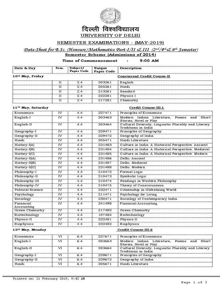 Kenneth A. Ross-ElementaryAnalysis | PDF | Teaching Mathematics | Sociology
