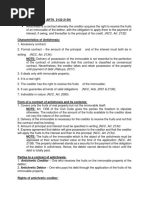 Reduced EDT Application Form | PDF | Driver's License | Transport