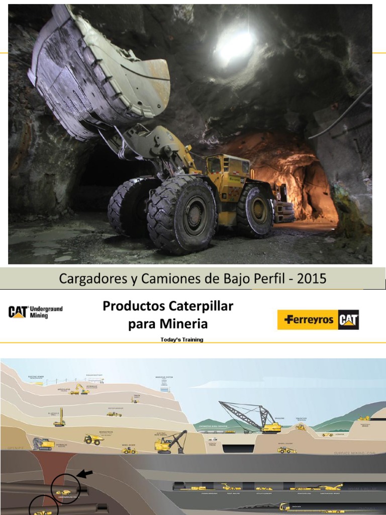 10 Ugm Cat Octubre 2015 | PDF | Informática y tecnología de la información