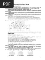Tabel Filete Metric | PDF