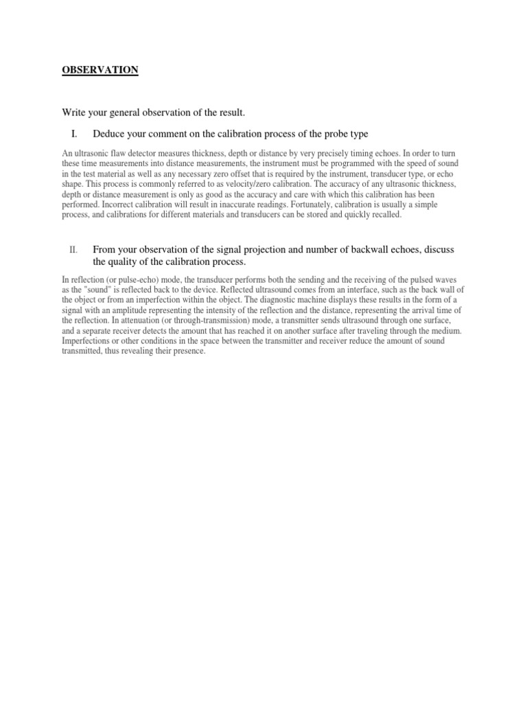 Mate Testing Wei22 | PDF | Technology & Engineering