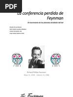 Formulario - Mecanica Clasica | PDF | Energía cinética | Velocidad