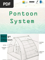 Jetty Design and Construction Overview | PDF | Harbor | Port
