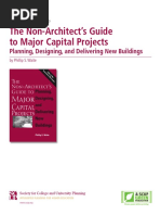 Asce Eng Grades Chart PDF | PDF | Business | Art