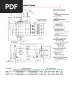 Flow Line Safety Restraint (FSR) System | PDF | Radio Frequency ...