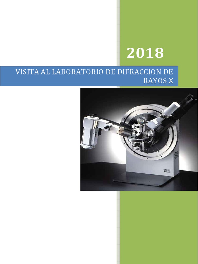 Rayos X | PDF | Rayo X | Rayo gamma