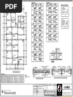KUET Assignment Cover Page | PDF | Digital Technology | Software ...