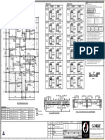 Revit Practice Exercises for Beginners | PDF | Queensland Heritage ...