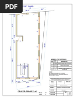 Kwikstage Scaffolding Manual | PDF | Scaffolding | Equipment