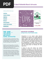 What Is ACMS | PDF | Computing