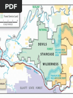 Chemeketa Community College campus map | Classroom | Distance Education