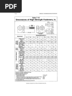 Aashto M145-91 | PDF | Silt | Sand