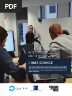 Excel 2016 Basics Lecture 1 | PDF | Microsoft Excel | Computer File