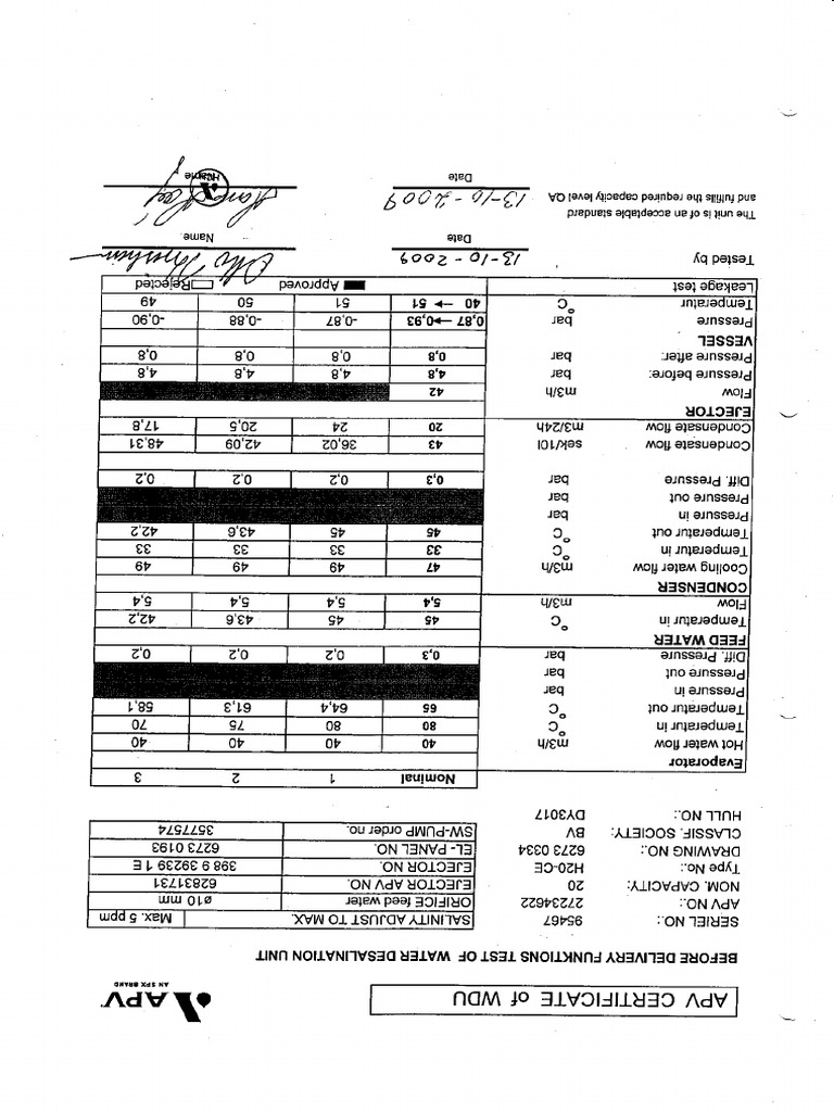 Legal Document Analysis Overview | PDF | Science & Mathematics