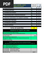 Manual GEDAM Externo Caixa - Guia Rápido | PDF | Programas | Informática
