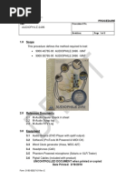GR 10 ICT Short Notes All Lessons | PDF | Office Equipment | Computer ...