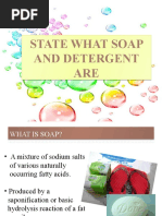 PCB Design Interview Questions and Solutions | PDF | Printed Circuit ...