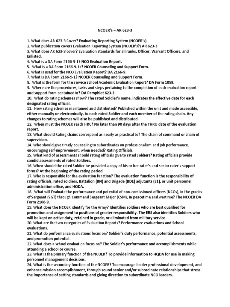 Unit Promotion Board Guide | PDF | Hypothermia | Contour Line