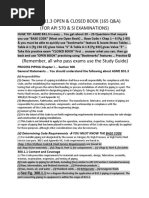 API 570 Piping Inspector - Volume 1 | PDF