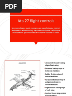 EWIS | PDF | Administración Federal de Aviación | Ingeniería de ...