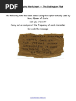 SSG Letterhead | PDF