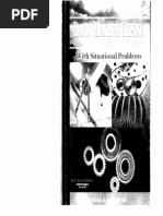 Design of Machine Elements - Faires PDF | PDF