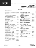 Forms of Segregation - Form 1, 2A, 2B, 3A, 3B, 4A, 4B Explained! | PDF ...