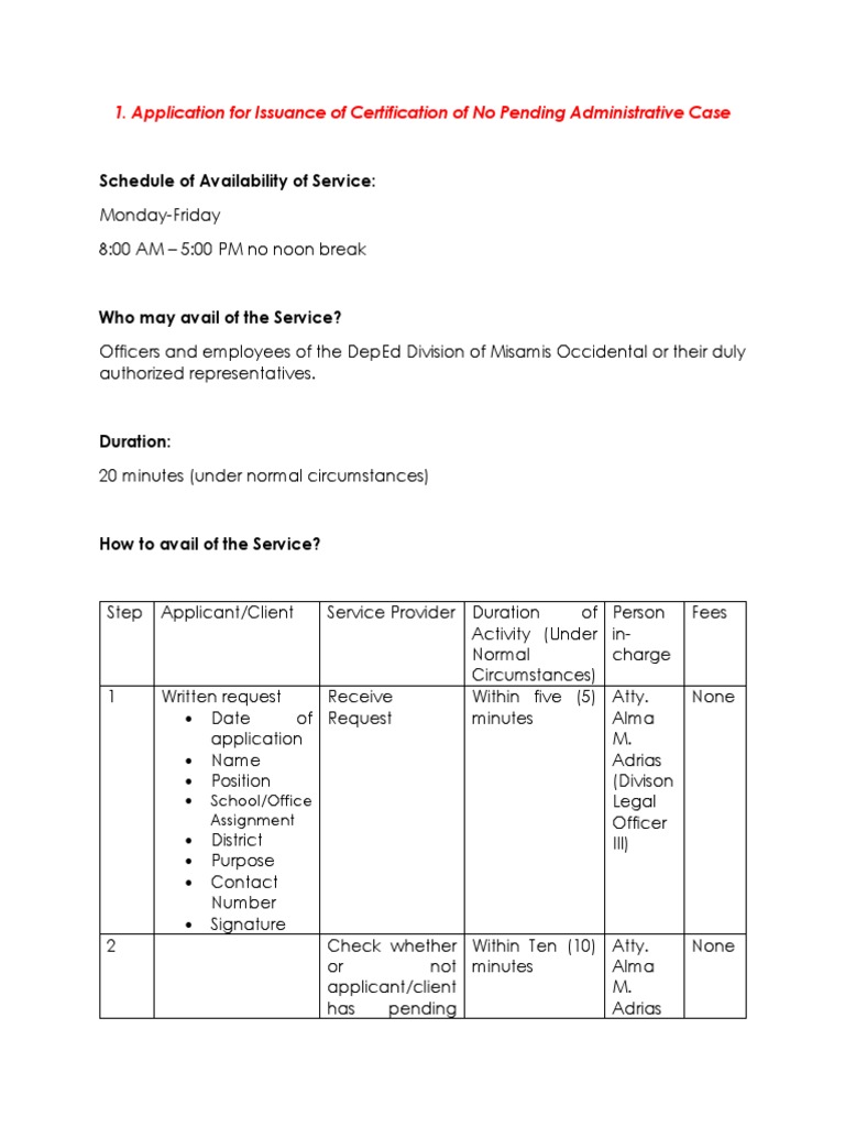 Legal Process Flowchart | Download Free PDF | Complaint | Common Law