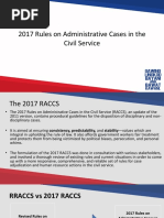 Ra 9184 Flowchart | PDF