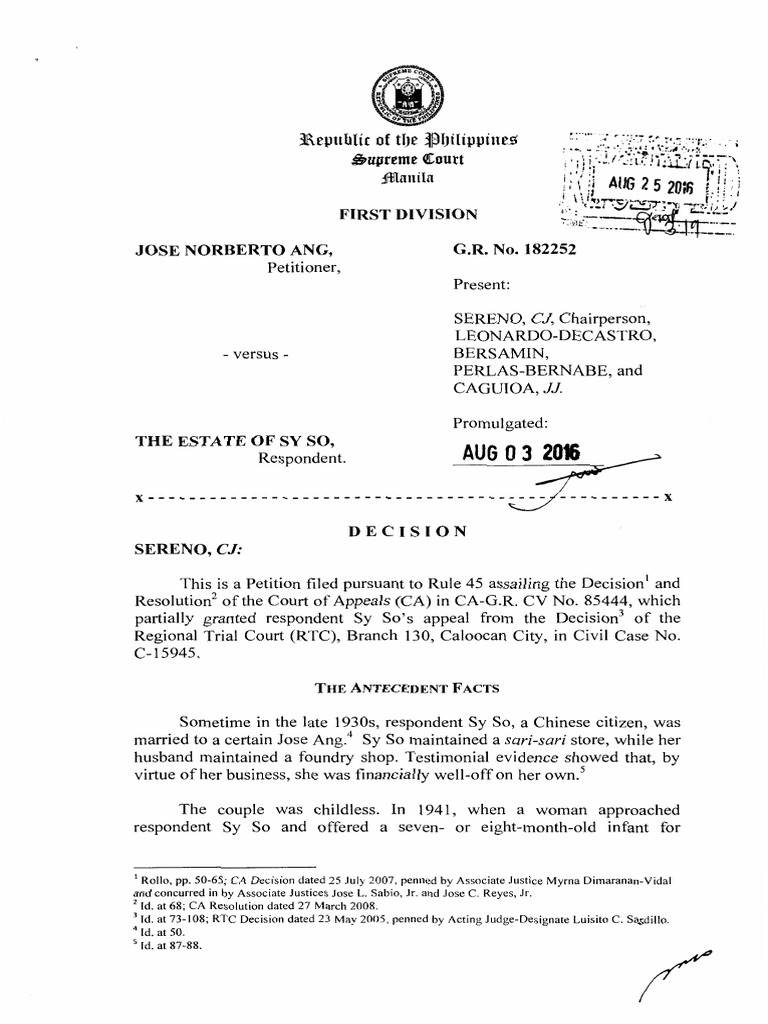 1 Specpro PDF | PDF | Trust Law | Civil Law (Common Law)