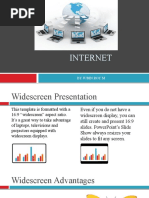 DI0021-01 Pyxis CII Safe | PDF | Computers