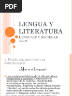 Aprende Con Alf - Python | PDF | Caso de carta | Contraseña