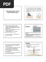 .Sonometer Lab Manual | PDF | Normal Mode | Waves