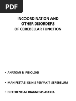 Trauma Capitis | PDF