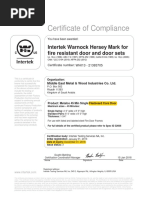 SBC 601 2007 - Saudi Building Code (Energy Conservation) | PDF | Hvac ...