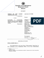 PDS Guide - PDF Format | PDF | Notary Public