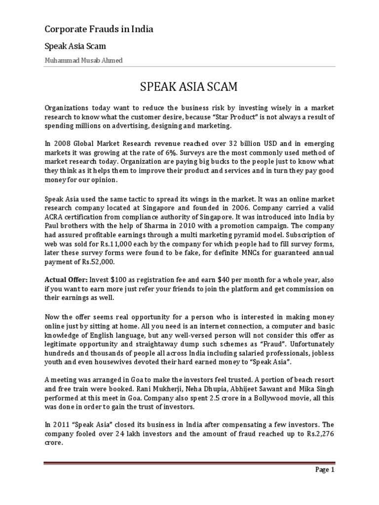 CG Assignment 02 | PDF | Payments | Cheque