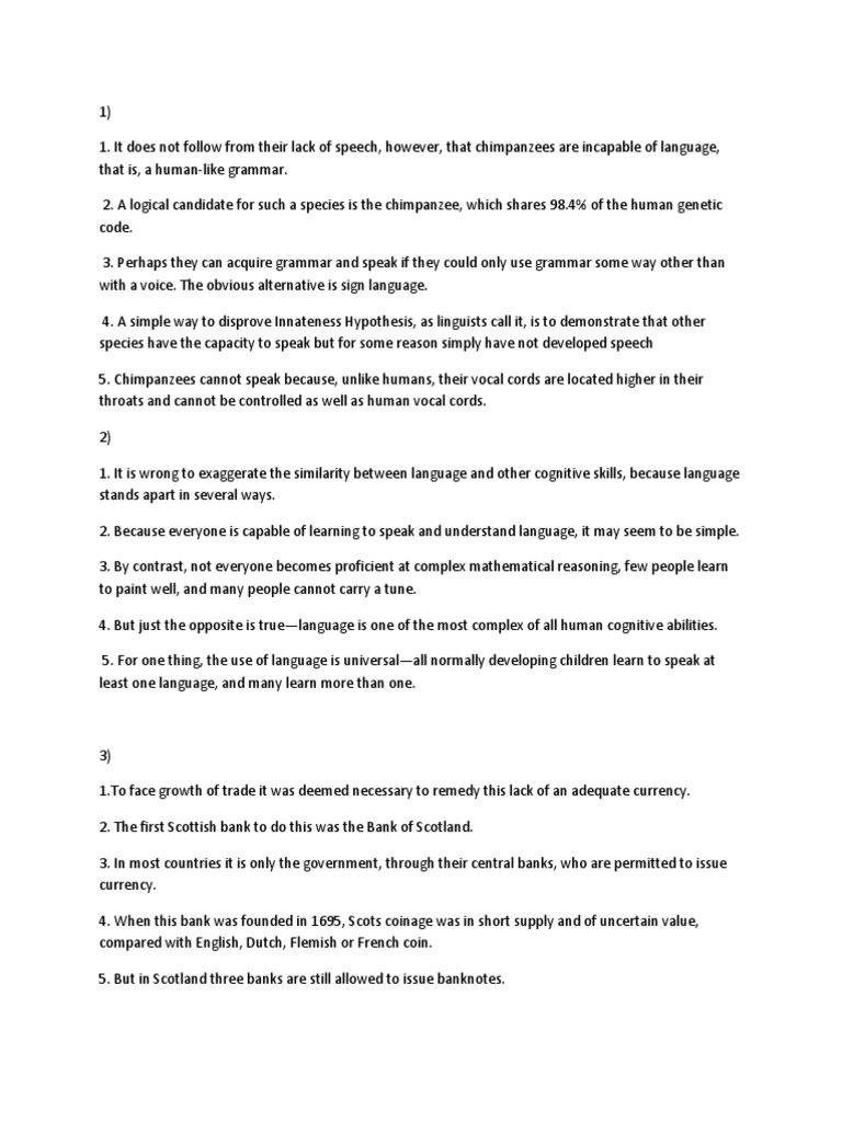 Ultimate Guide To The PTE Academic Sample | PDF | Jet Stream | E Commerce