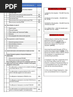 How To Prepare The BIR Form 1604E | PDF