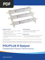 Commonly Used Dialyzer Specifications and Subs Chart | PDF ...