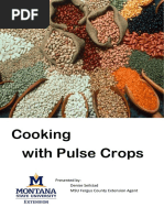 Baker-Institute-factsheet-portion-plate-guide | PDF | Salad | Vegetables