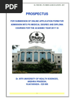 NCC A Certificate Exam Sample PAper | PDF