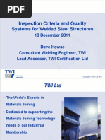 Mat1510 Question Papers | PDF