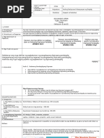 AP Curriculum Guide G 8 | PDF