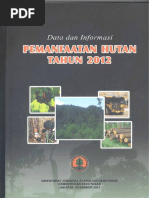 SK Piaps Revisi Ix | PDF