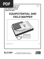 Fig 1: Detroit Diesel Engine Performance Wiring Diagram (DDEC III ...